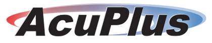 AcuPlus Advanced Pain Relief – AcuPlus Pain Relief